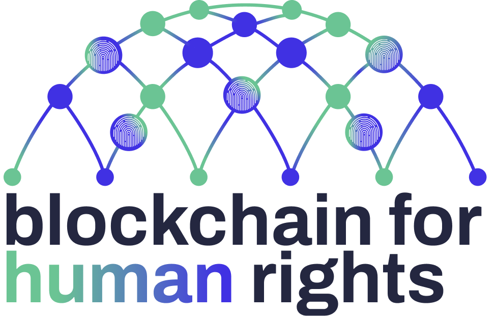 Initiatives | Apatride Network